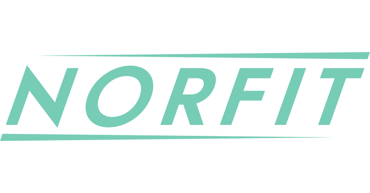 NORFIT